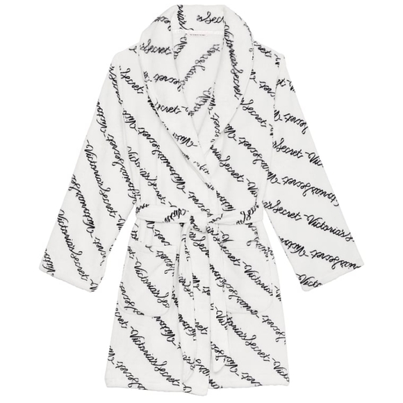 Victoria's Secret | Intimates & Sleepwear | New Victoria Secret Short ...